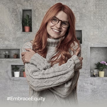 About Codec | Managed IT Services & Microsoft Partner | Codec UK